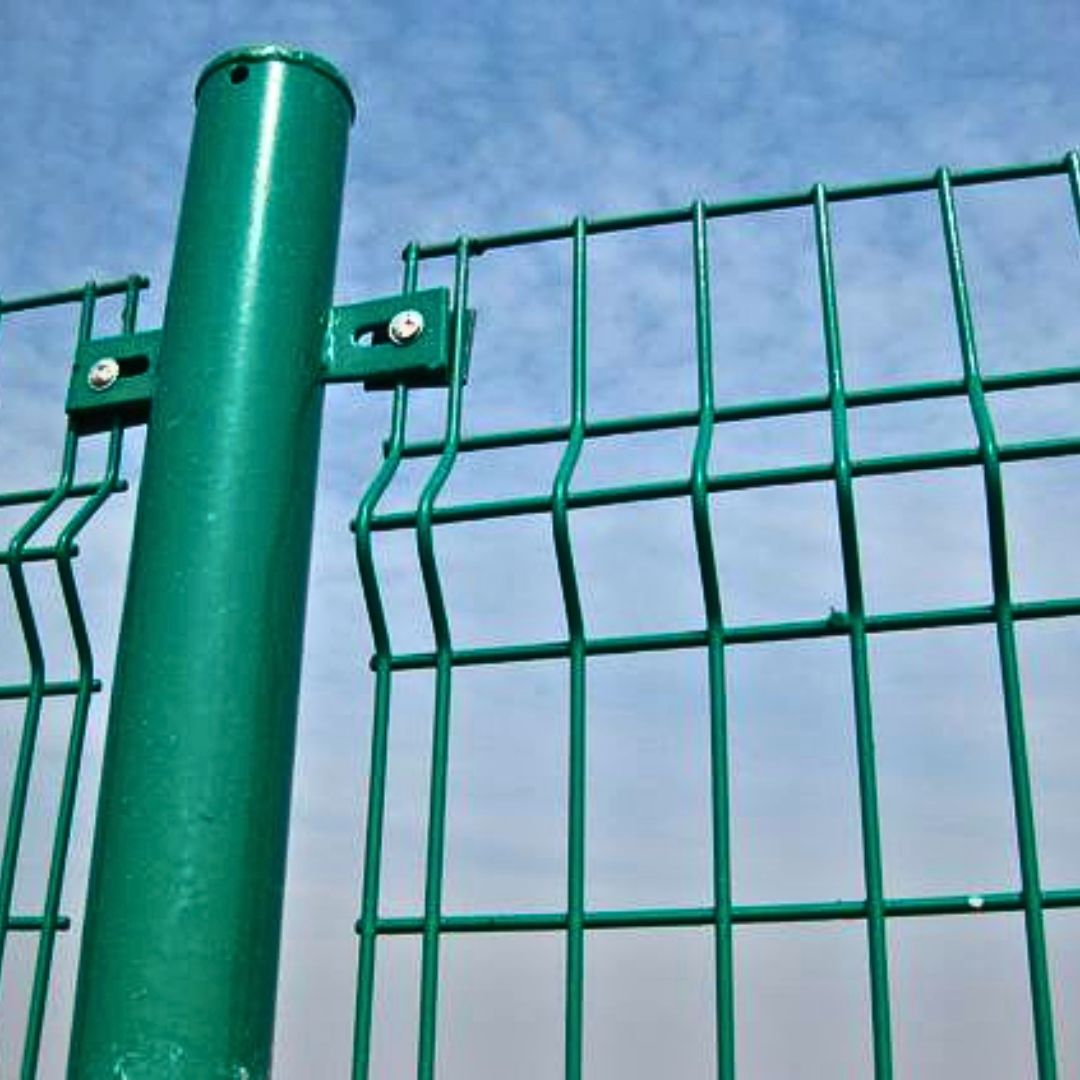 INVESTIGATING TATA 3D WELD MESH FOR BETTER BUILDINGS - Sri Ganapathy ...